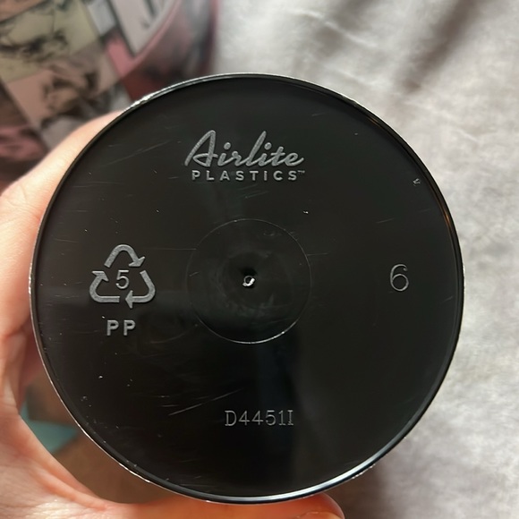 Taylor Swift | Kitchen | Amc Bundle Taylor Swift The Eras Tour Popcorn ...